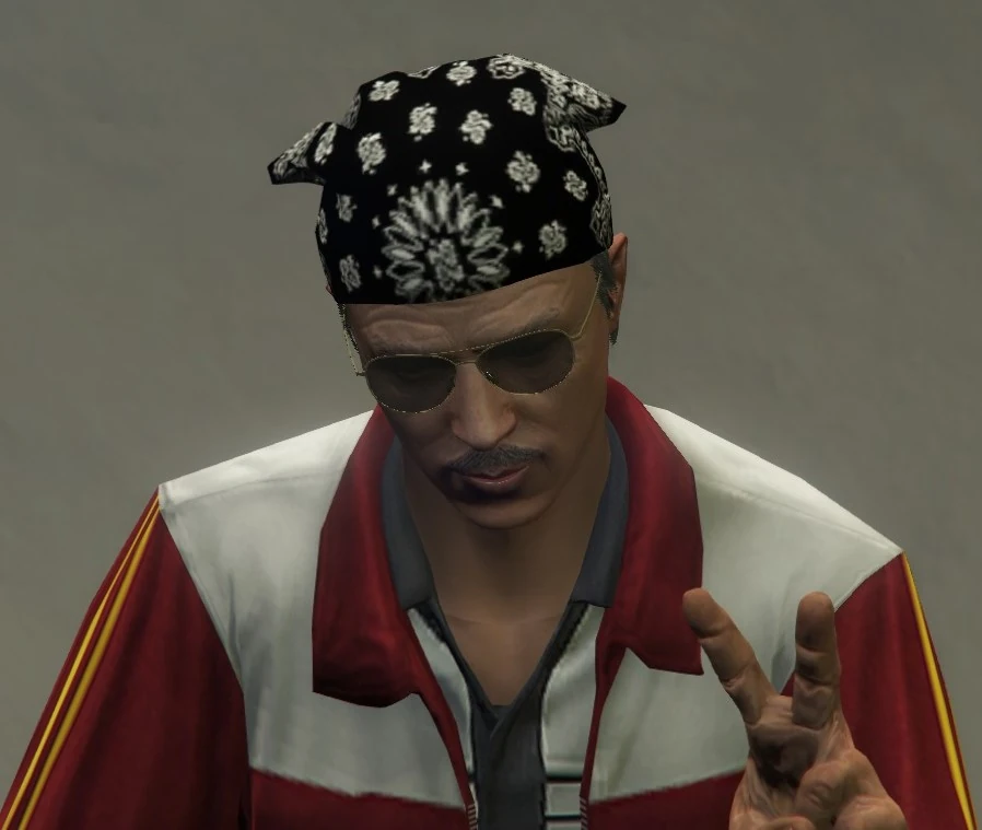 Théodore Barnard | Wiki MindCity | Fandom