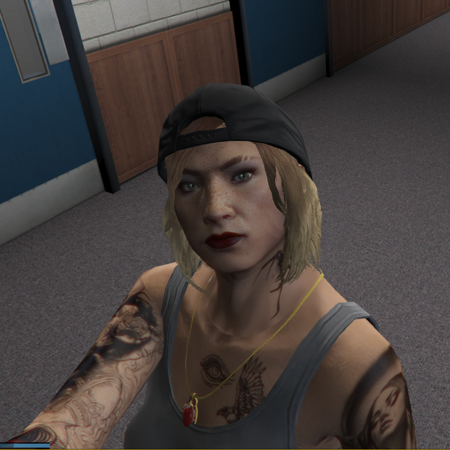Mya Sobotka Wiki Mindcity Fandom