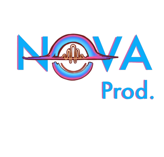 Nova Prod | Wiki MindCity | Fandom