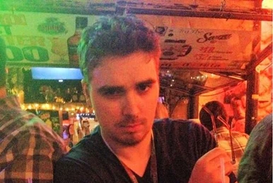 Zisteau In Real Life