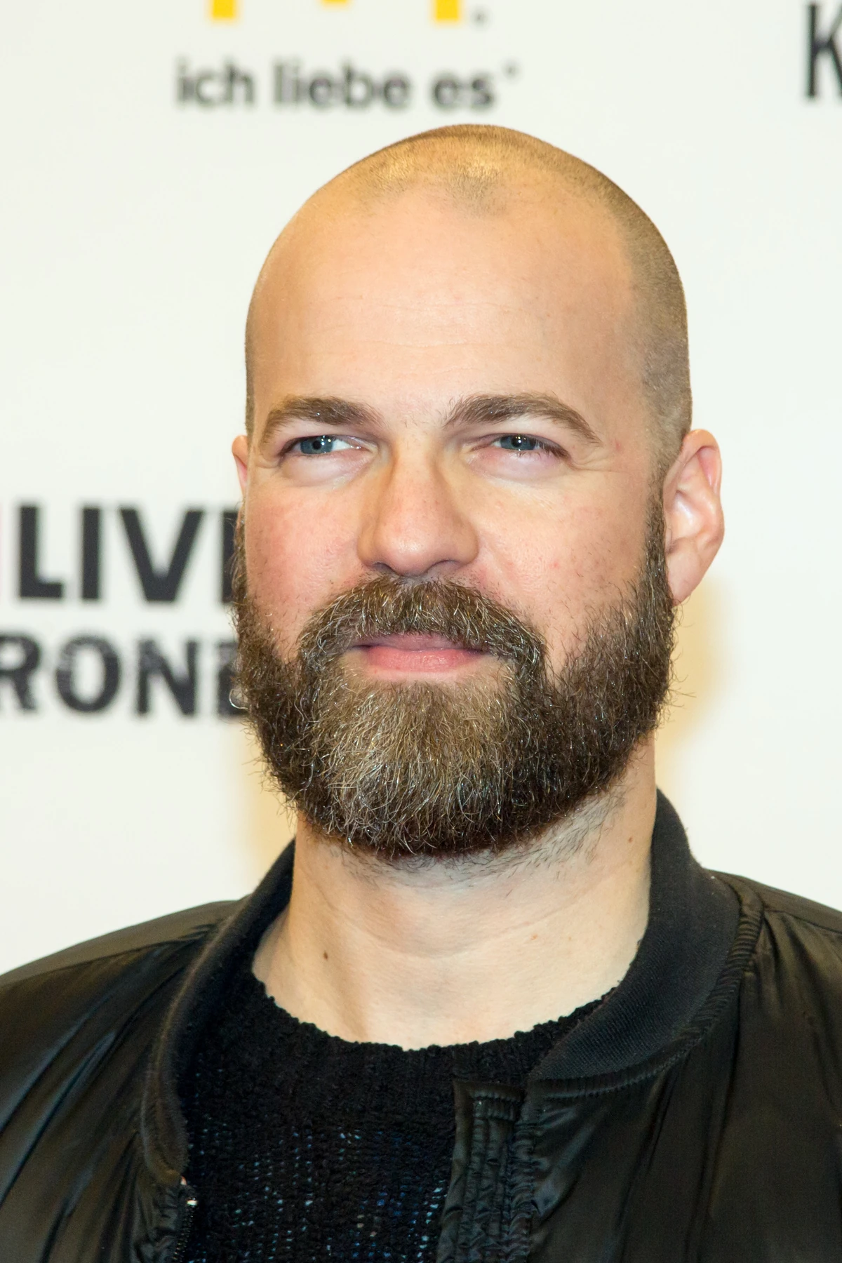 Michael Kurth | Minden Wiki | Fandom