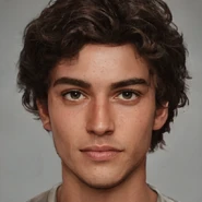 Mindf*ck Series Wiki | Fandom