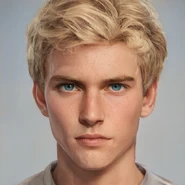 Mindf*ck Series Wiki | Fandom