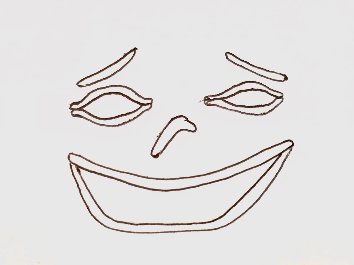 Seven Minus Four (Main Universe) | Mindfudgemythology Wiki | Fandom