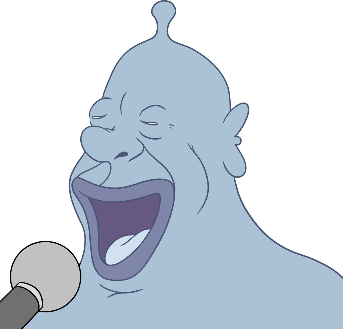 This Charming Man (Main Universe) | Mindfudgemythology Wiki | Fandom