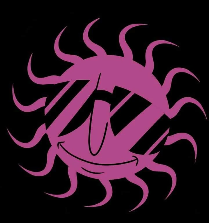 Mun (Main Universe) | Mindfudgemythology Wiki | Fandom