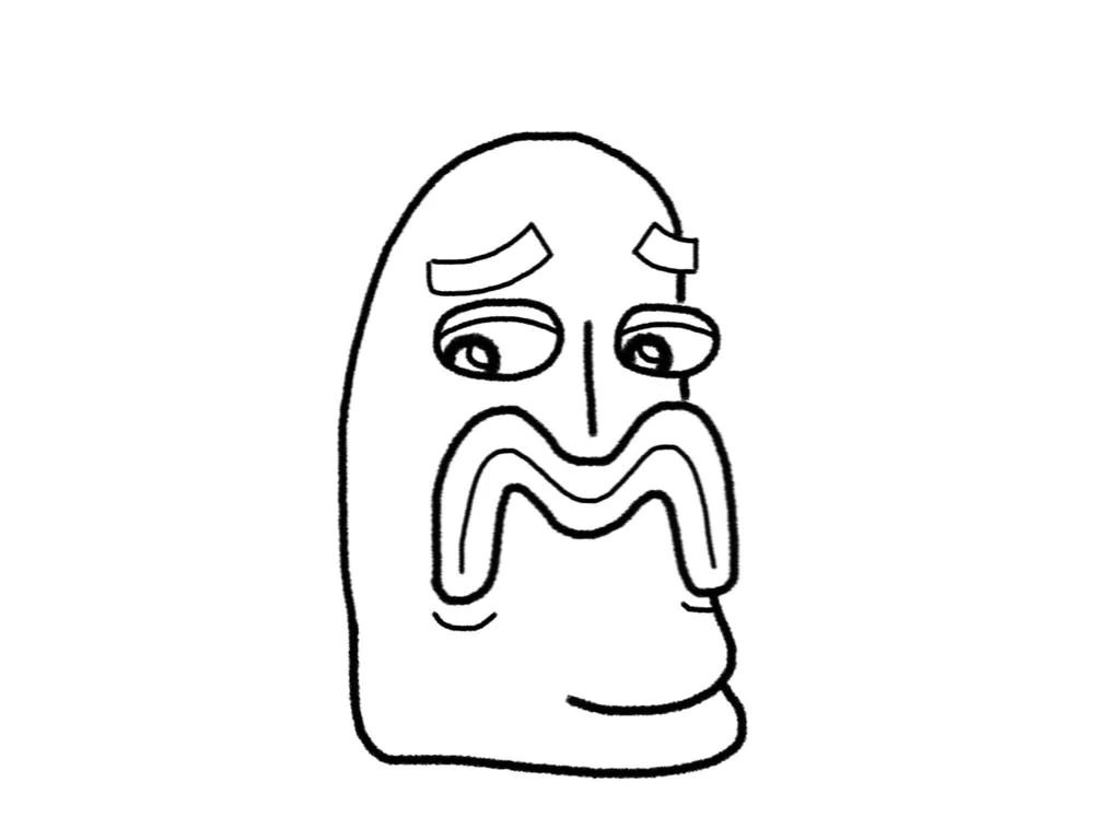 Snoot P'Toot (Main Universe) | Mindfudgemythology Wiki | Fandom