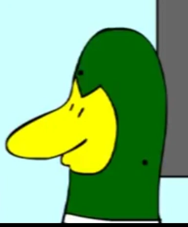 Trev (Main Universe) | Mindfudgemythology Wiki | Fandom