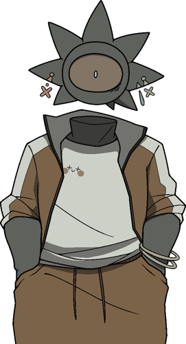 Unid | MINDHACK Wiki | Fandom