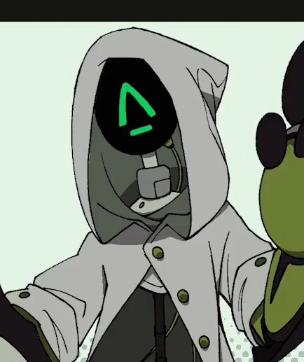 COM Z | MINDHACK Wiki | Fandom