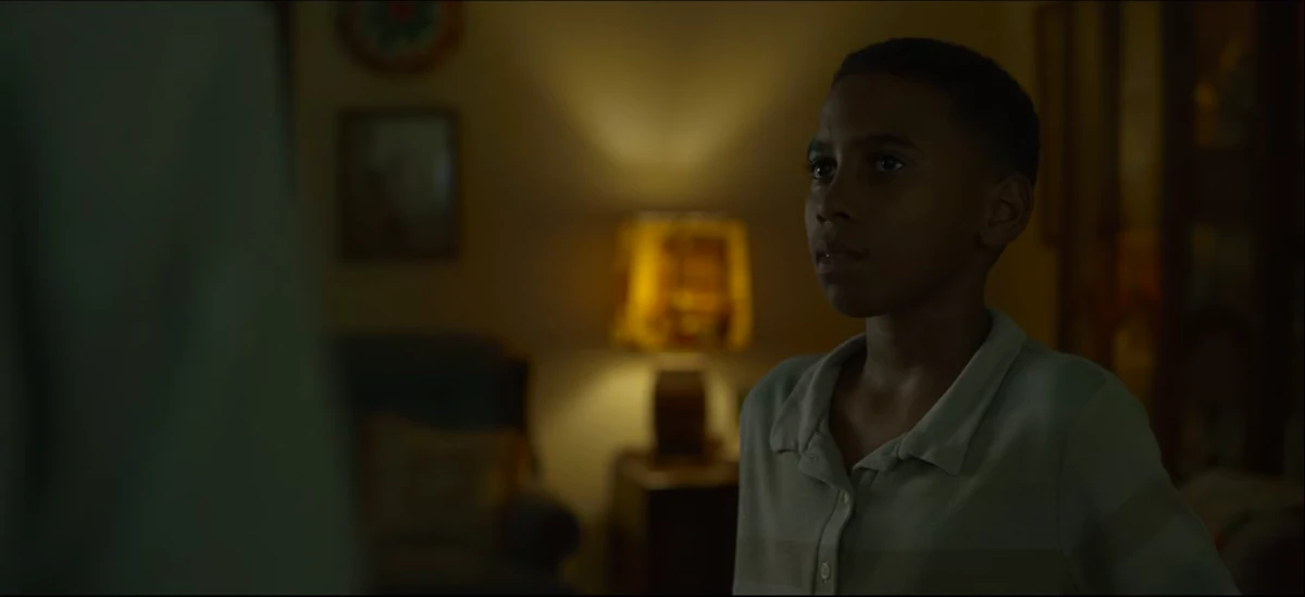 Albert | Mindhunter Wiki | Fandom