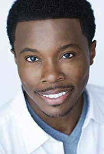 Tracy Mazyck | Mindhunter Wiki | Fandom