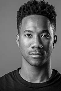 Terrance Sims | Mindhunter Wiki | Fandom