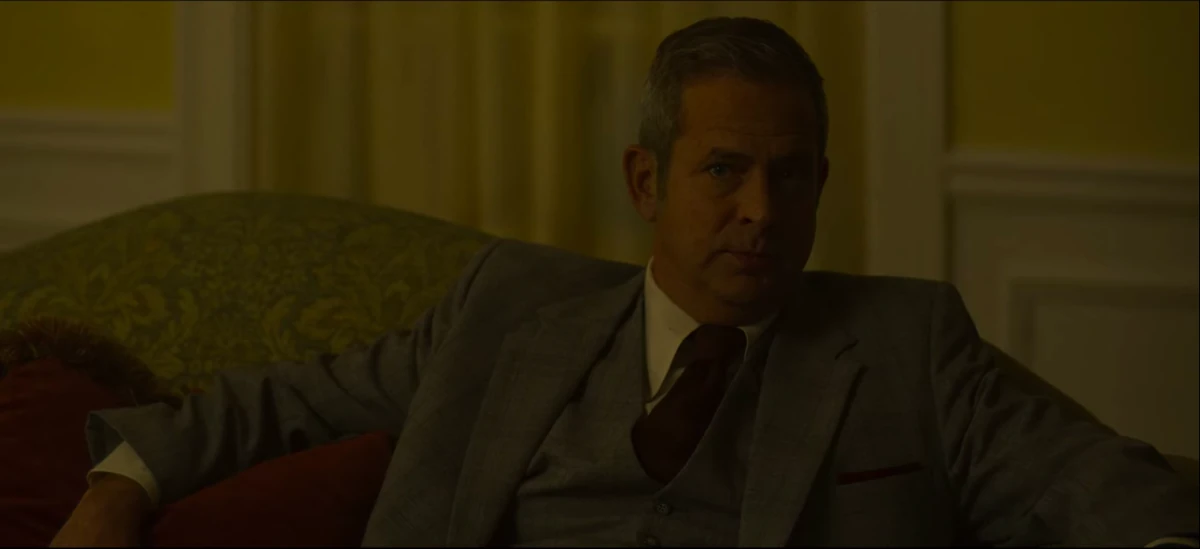 DA Slaton | Mindhunter Wiki | Fandom