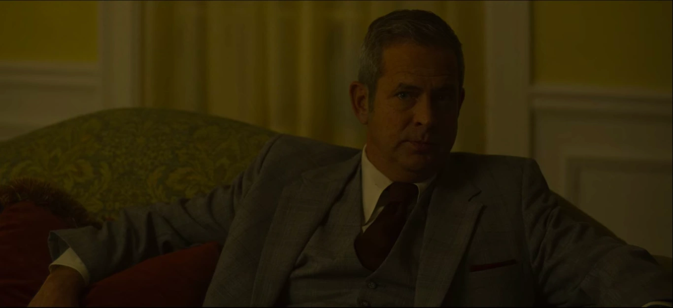 DA Slaton | Mindhunter Wiki | Fandom