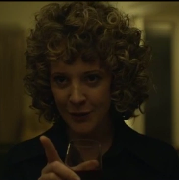 Categoría:Personajes femeninos | Mindhunter Wiki | Fandom