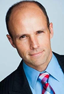 Trey Teufel | Mindhunter Wiki | Fandom