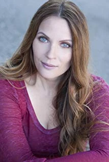 Stephanie Bertoni | Mindhunter Wiki | Fandom