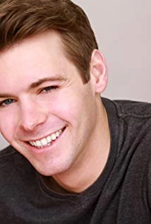 Chris Boylan | Mindhunter Wiki | Fandom