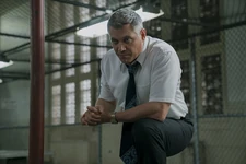 Mindhunter Wiki | Fandom