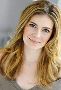 Megan McQuillan | Mindhunter Wiki | Fandom