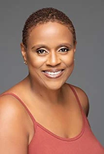 Thea Camara | Mindhunter Wiki | Fandom