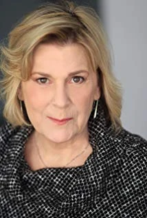 Cynthia Mace | Mindhunter Wiki | Fandom