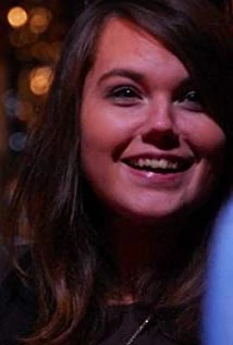 Missy Haught | Mindhunter Wiki | Fandom