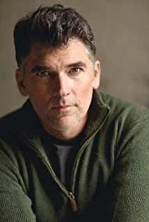 Robert Farrior | Mindhunter Wiki | Fandom