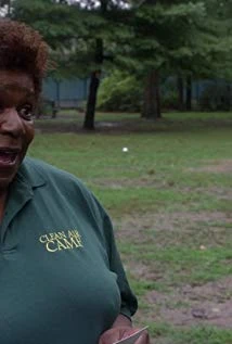 Marcella Lowery | Mindhunter Wiki | Fandom