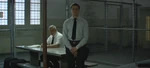 Mindhunter | Mindhunter Wiki | Fandom