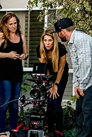 Jennifer Erwin | Mindhunter Wiki | Fandom