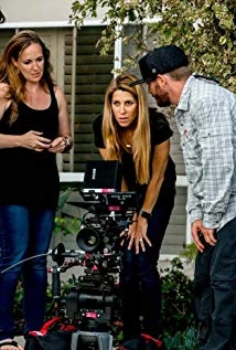 Jennifer Erwin | Mindhunter Wiki | Fandom