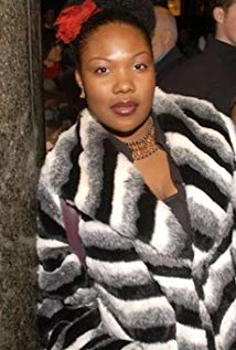 Shanessa Sweeney | Mindhunter Wiki | Fandom