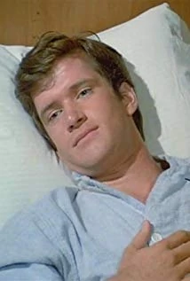 Brian Byers | Mindhunter Wiki | Fandom