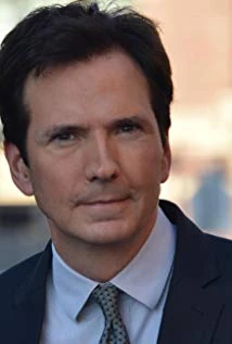 Logan Crawford | Mindhunter Wiki | Fandom