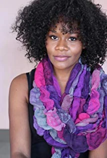 Brandy Grant | Mindhunter Wiki | Fandom