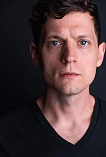 Joshua Wills | Mindhunter Wiki | Fandom