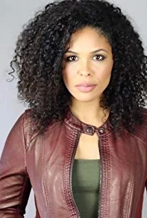 Blythe Howard | Mindhunter Wiki | Fandom