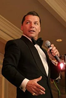 Nick D'Egidio | Mindhunter Wiki | Fandom