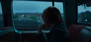 Kevin Bright | Mindhunter Wiki | Fandom