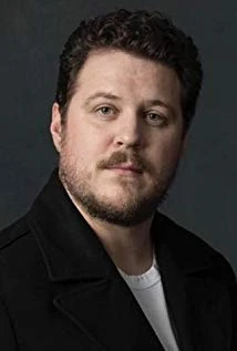 Cameron Britton | Mindhunter Wiki | Fandom