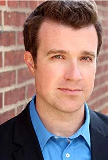 Drew Seltzer | Mindhunter Wiki | Fandom