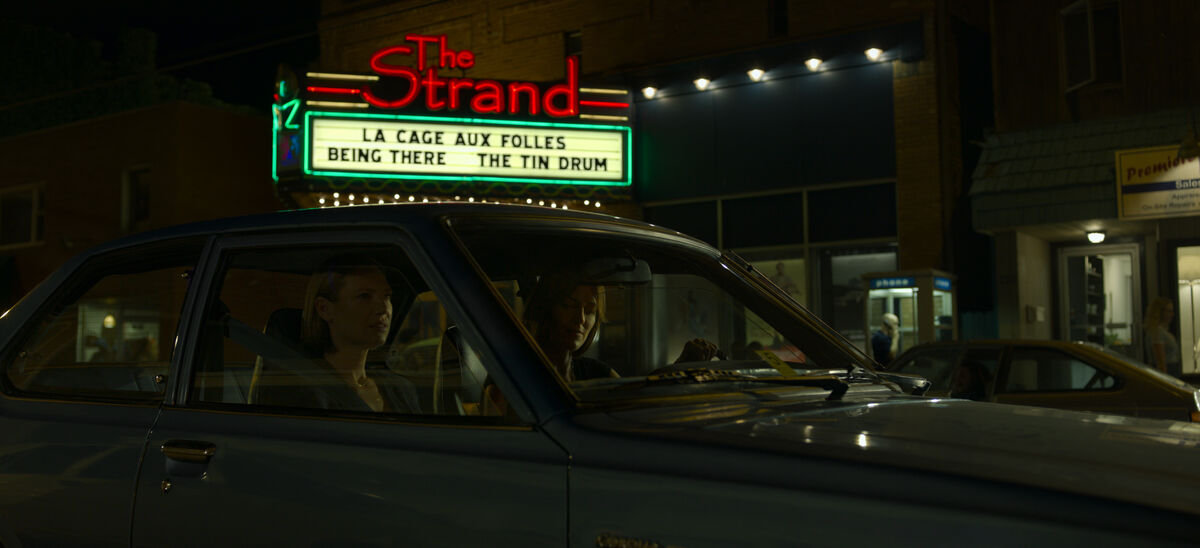 Episode 24 Mindhunter Wiki Fandom