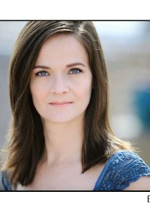 Enid Graham | Mindhunter Wiki | Fandom