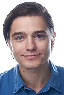 Andrew Yackel | Mindhunter Wiki | Fandom