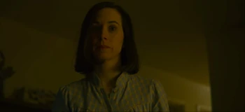 Joanne Rader | Mindhunter Wiki | Fandom