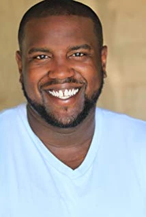 Eli Everett | Mindhunter Wiki | Fandom