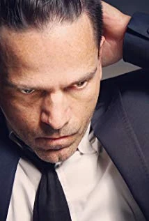 Michael Filipowich | Mindhunter Wiki | Fandom