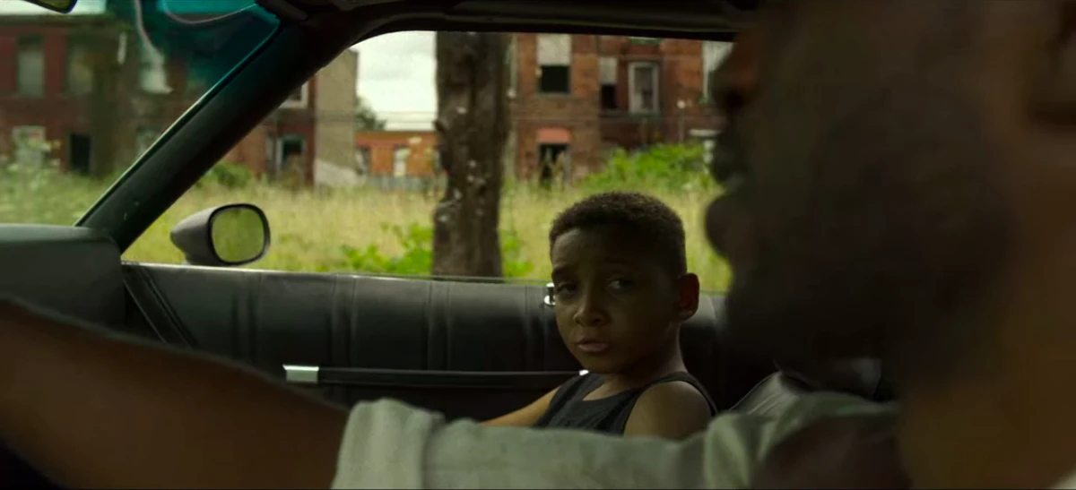 Matthew Southers, Jr. | Mindhunter Wiki | Fandom